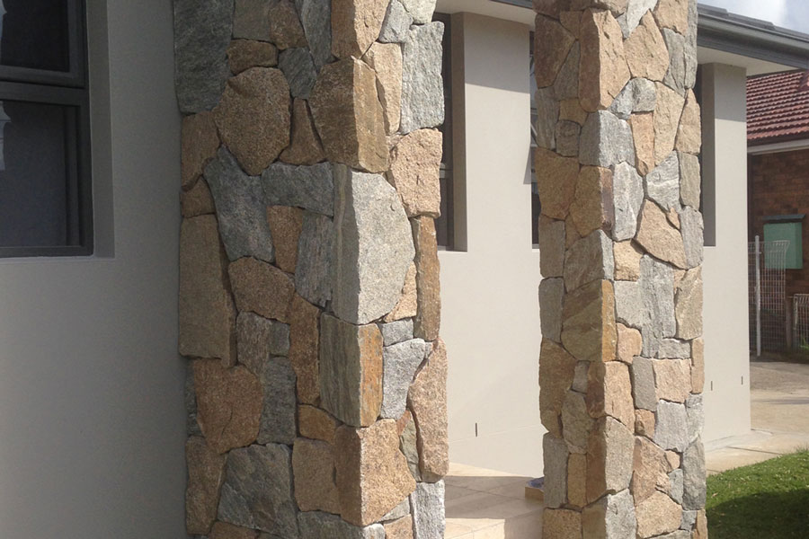 Gallery – Ela Stone Gallery