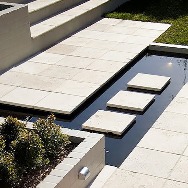 Gallery – Ela Stone Gallery
