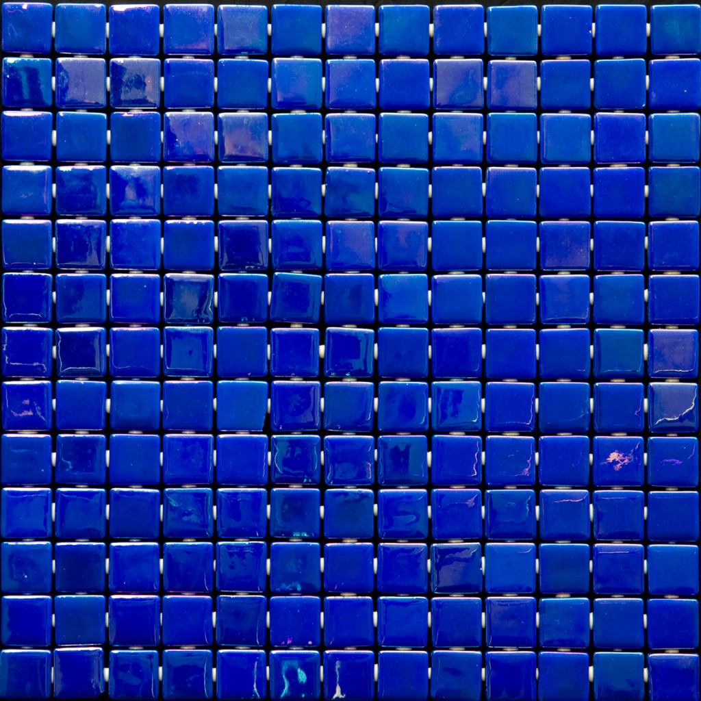 New York Ela Stone Gallery New York Ela Stone Gallery